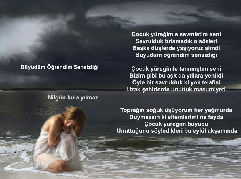 ÖĞRENDİM… —— ALINTIDIR | Abdullah Işık Kişisel Blog Sayfası ÖĞRENDİM… —— ALINTIDIR | Abdullah Işık Kişisel Blog Sayfası