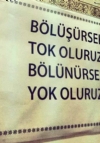 Beklenen Şiiri - Necip Fazıl Kısakürek